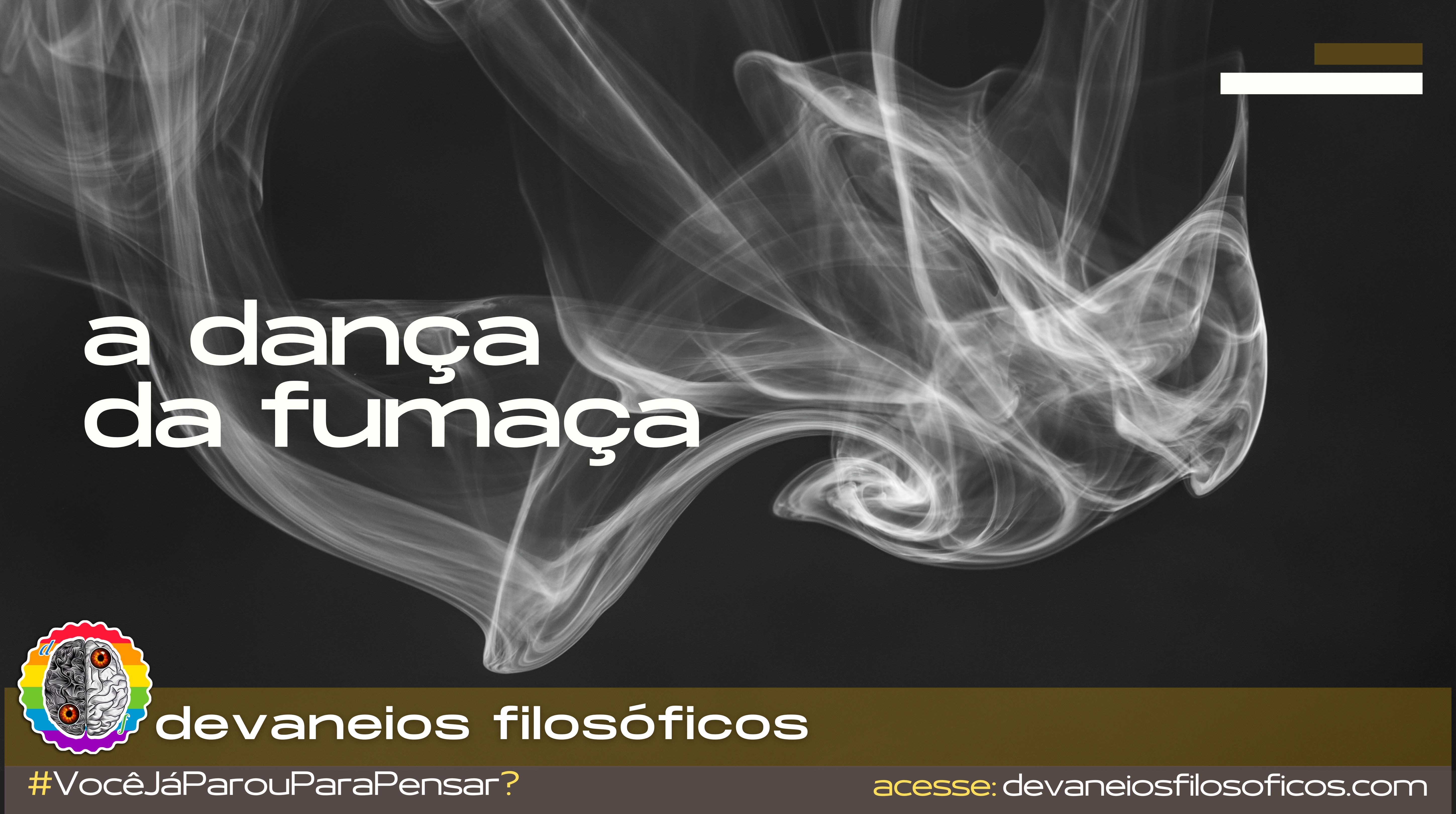 Devaneios Filosóficos – Por Andreone Teles Medrado